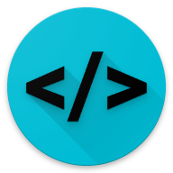 Code-Less - Visual Studio Marketplace